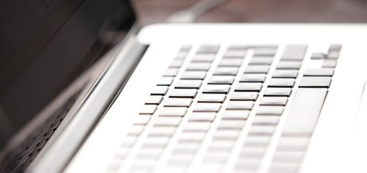 JenniferCTaylor.com - Ignite Your Passion: Transforming Ideas into ...